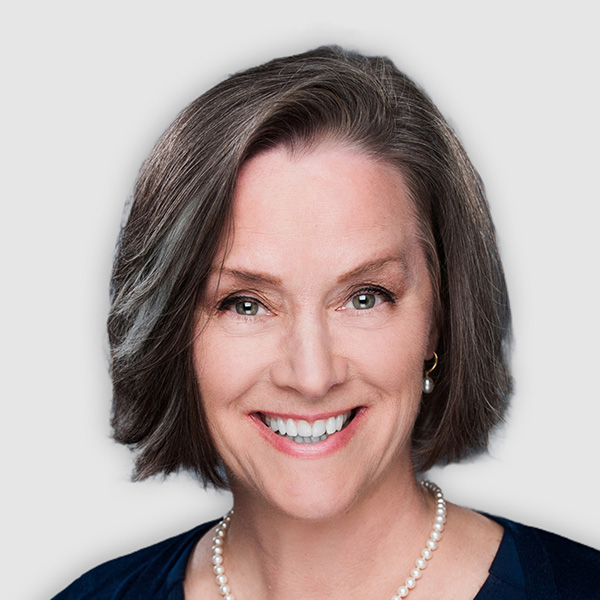 Laurie Adams, RICP® - Journey Strategic Wealth Laurie Adams, RICP® - Journey Strategic Wealth