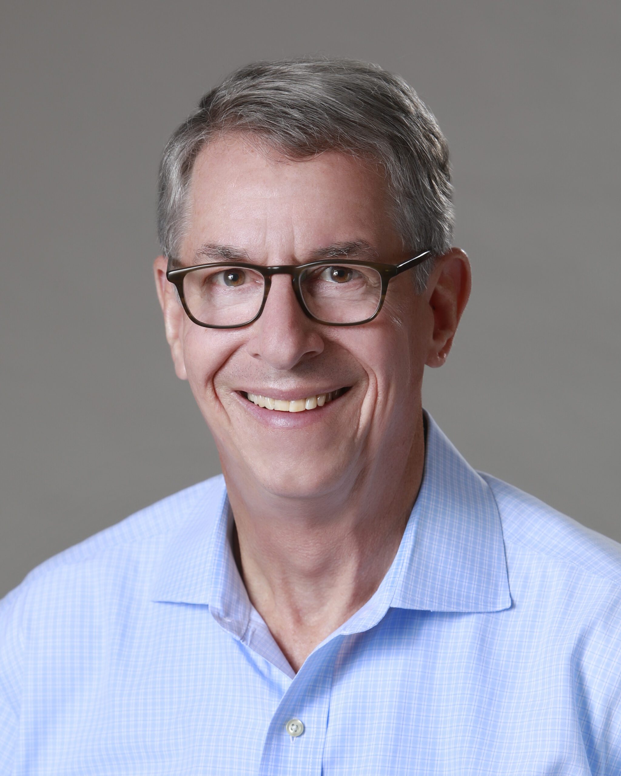 Mark Newfield, CFP® and RICP® - Journey Strategic Wealth