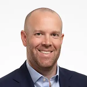 Brian Flynn, Author at Journey Strategic Wealth