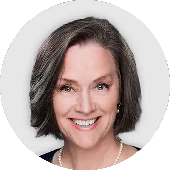 Talk to a Financial Advisor | Journey Strategic Wealth