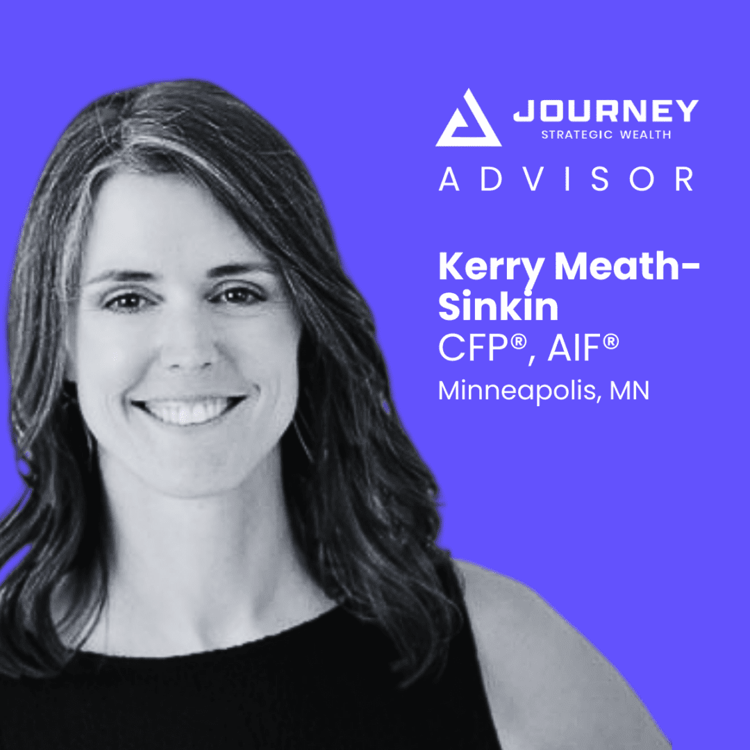 Journey Strategic Wealth Adds Former Carson Team in Minneapolis, Adding ...